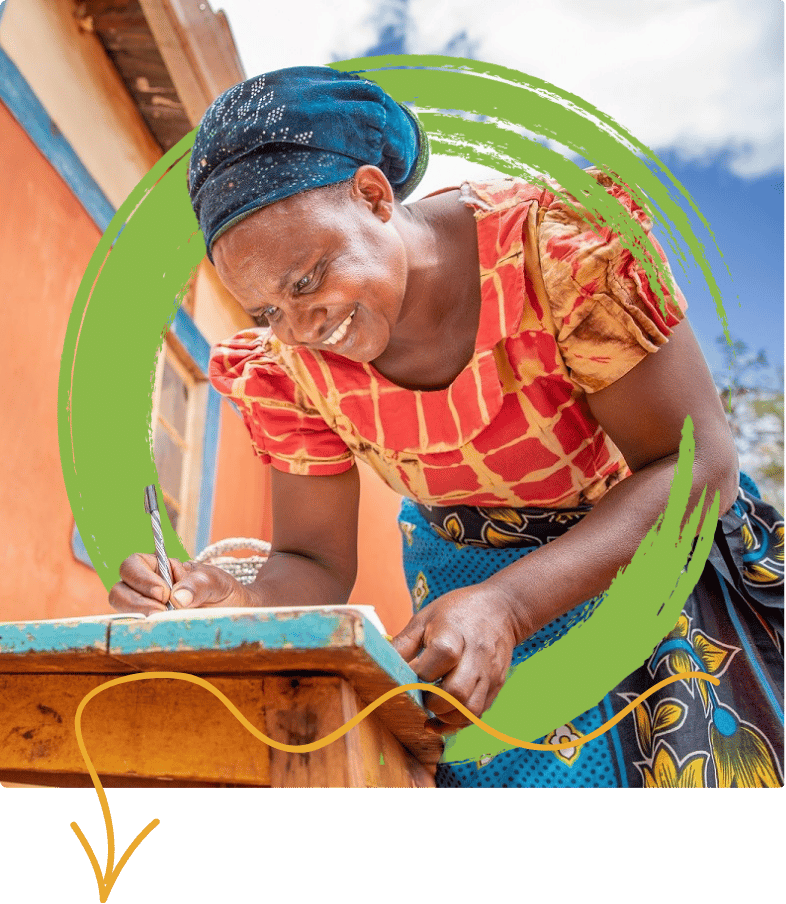 Nonprofits - Global Impact UK