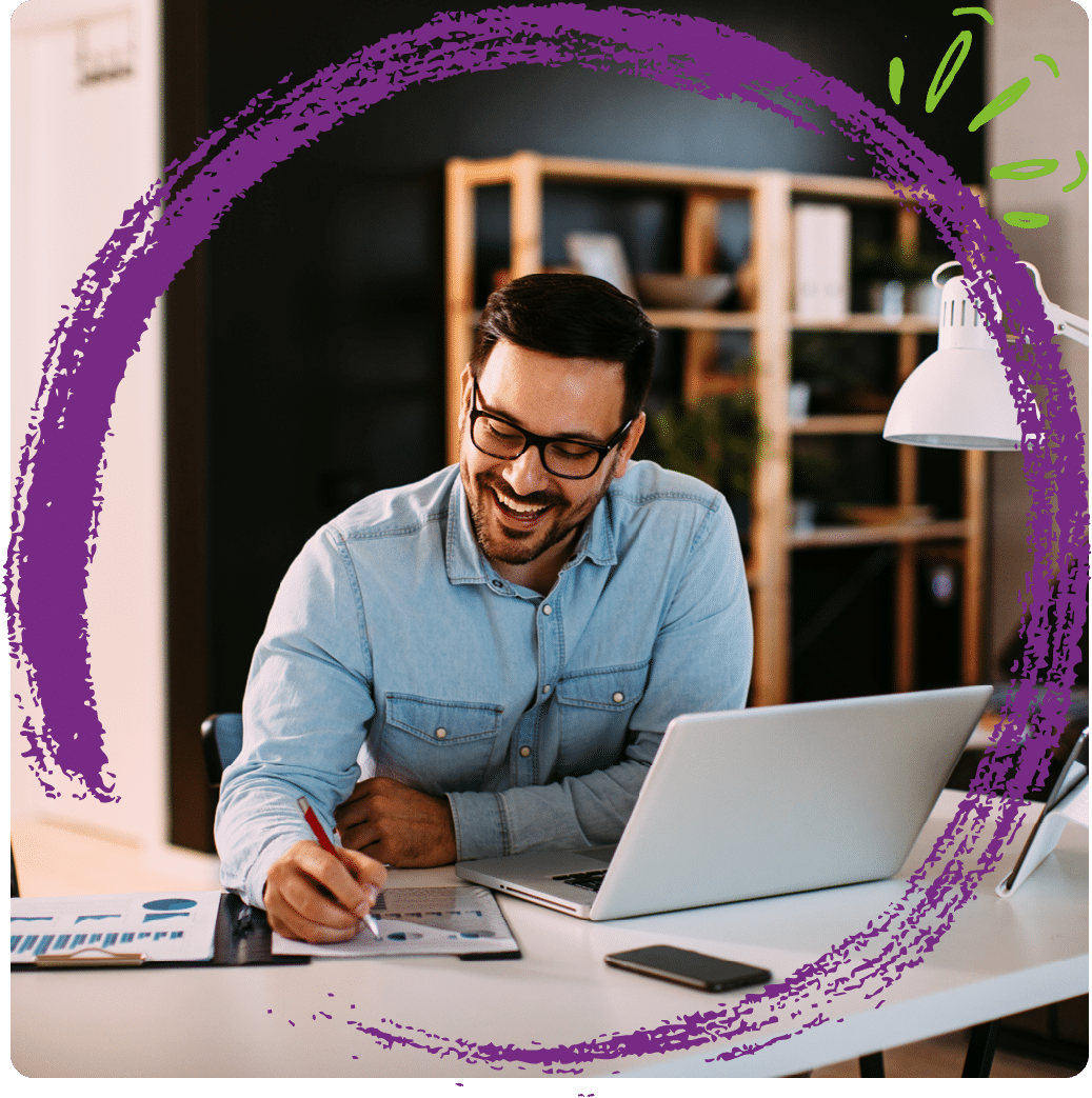 Foundations - Global Impact UK